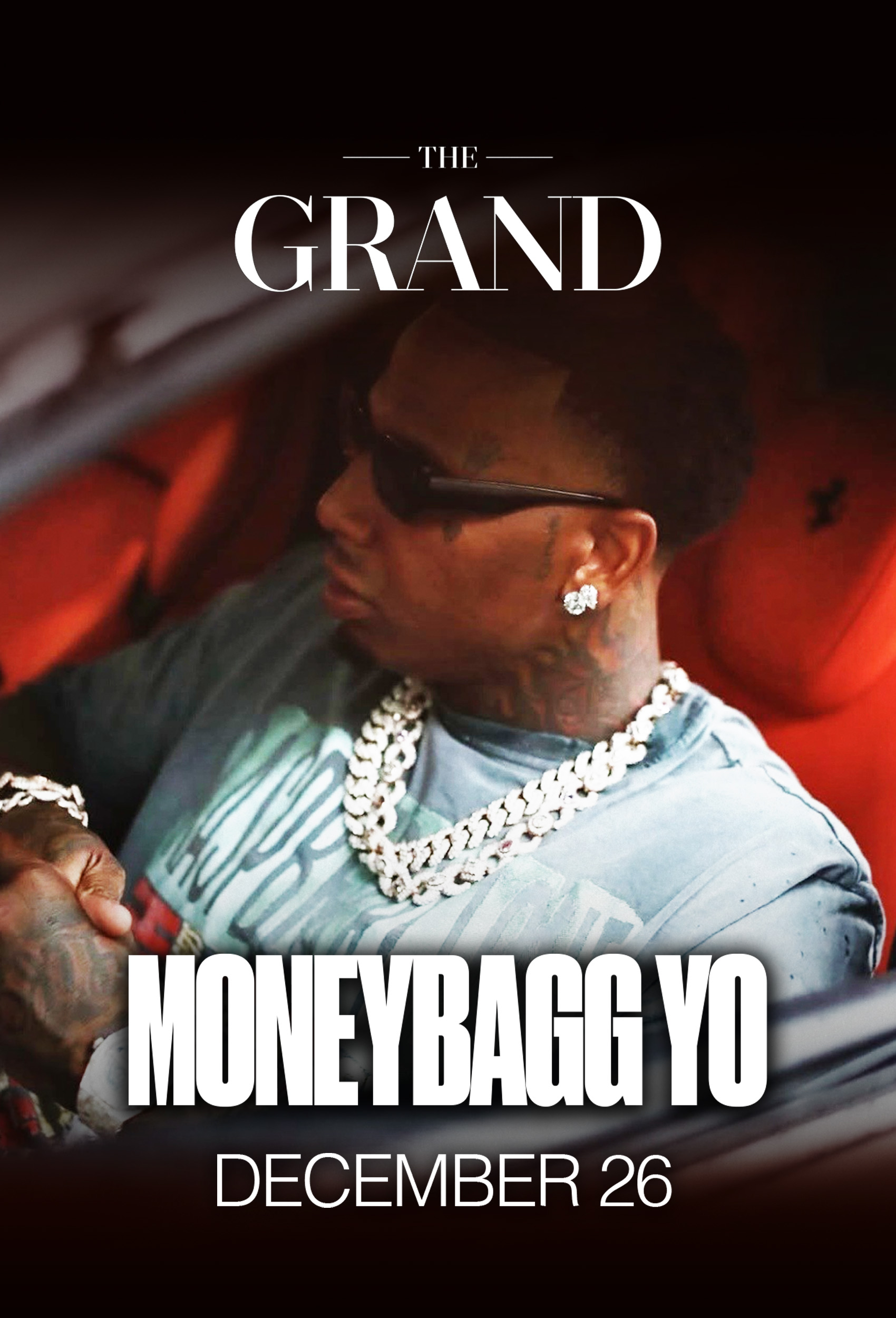 Moneybagg Yo