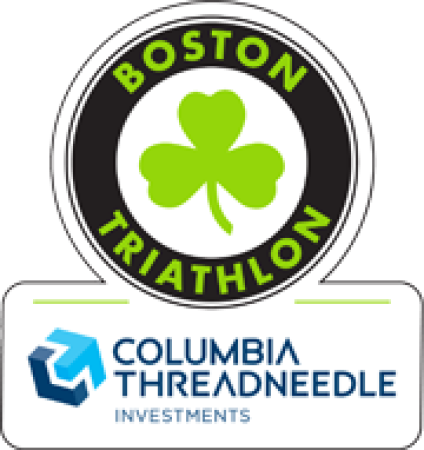 Columbia Threadneedle Investments Boston Triathlon-Sports, Games ...